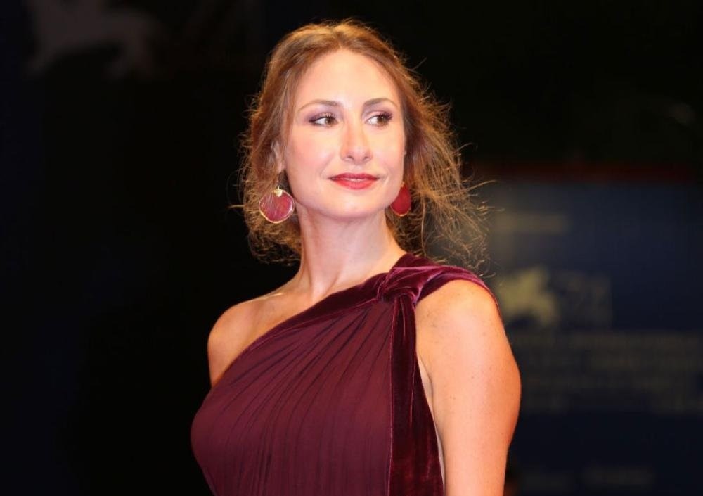 دياموند بوعبود تتزوج من ممثل شهير (فيديو من الزفاف) - شاشات Shashat