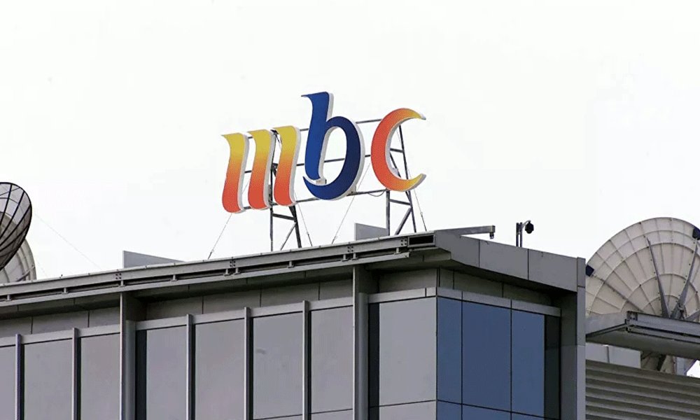 خاص "شاشات"\ بعد تصريح قرداحي.. هل غادرت mbc فعلاً لبنان؟ - شاشات Shashat