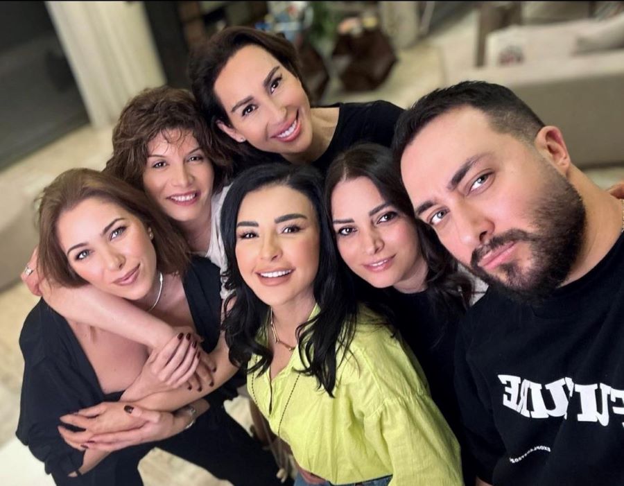 ختام "للموت-3" يترك الشهيّة مفتوحة.. ولكن! - شاشات Shashat