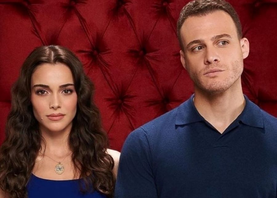 "ماذا لو" على "شاهد" .. وهذه قصته - شاشات Shashat