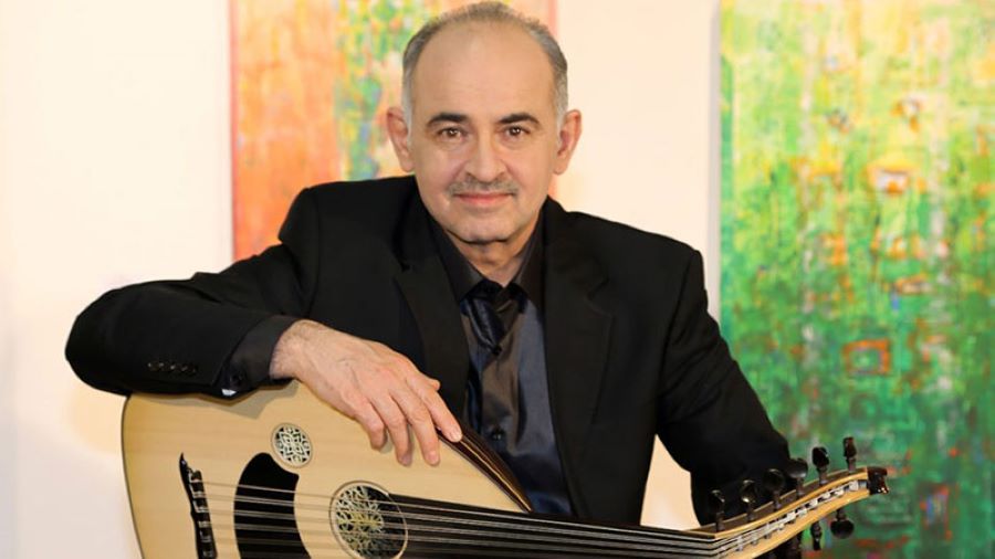 "ملتقى الفجيرة الدولي للعود" بدورته الثانية في هذا الموعد - شاشات Shashat