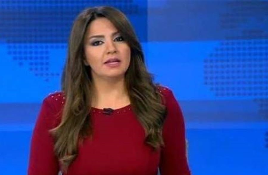 ريمي درباس تستقيل من lbci.. وتنضم الى هذه المحطة - شاشات Shashat
