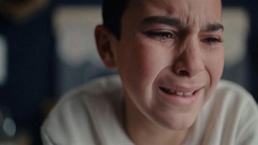 جدل بسبب مسلسل رمضاني.. والرقابة تتدخل - شاشات Shashat